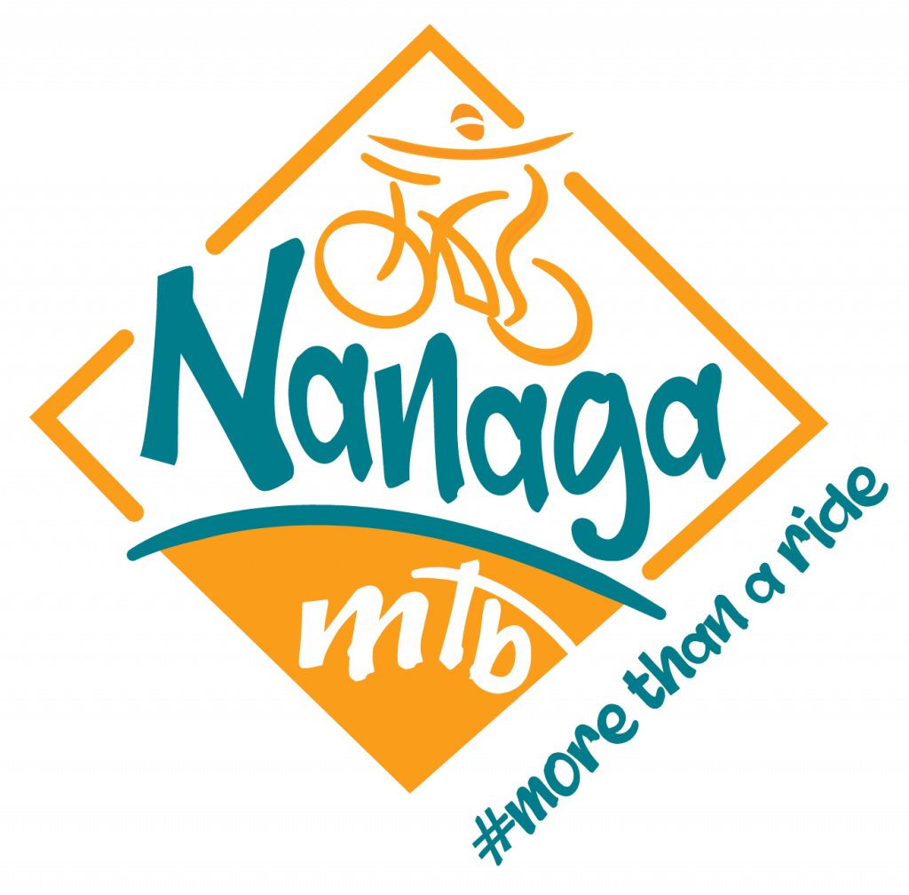 MTB – Nanaga